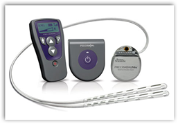 Boston Scientific Receives FDA Approval of New Clik(TM) Anchor for Precision Plus(TM) Spinal ...